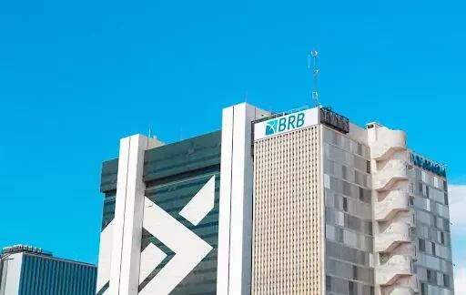 'Privatiza porque não tem mais jeito', diz Lazzarini sobre BRB ...