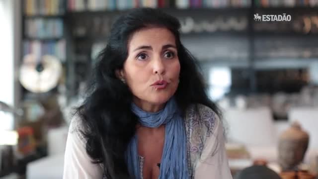 Thereza Collor quer ser candidata a deputada federal | Estadão - Estadão