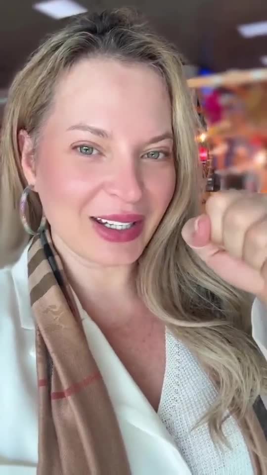 Joice 'atualiza' o próprio meme após PF mirar Bolsonaro | Estadão - Estadão