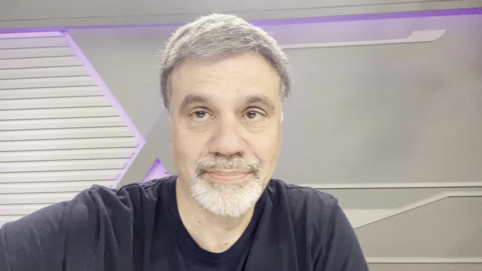 Mauro Beting: 'Palmeiras está longe do ideal, mas volta a ser em casa o ...