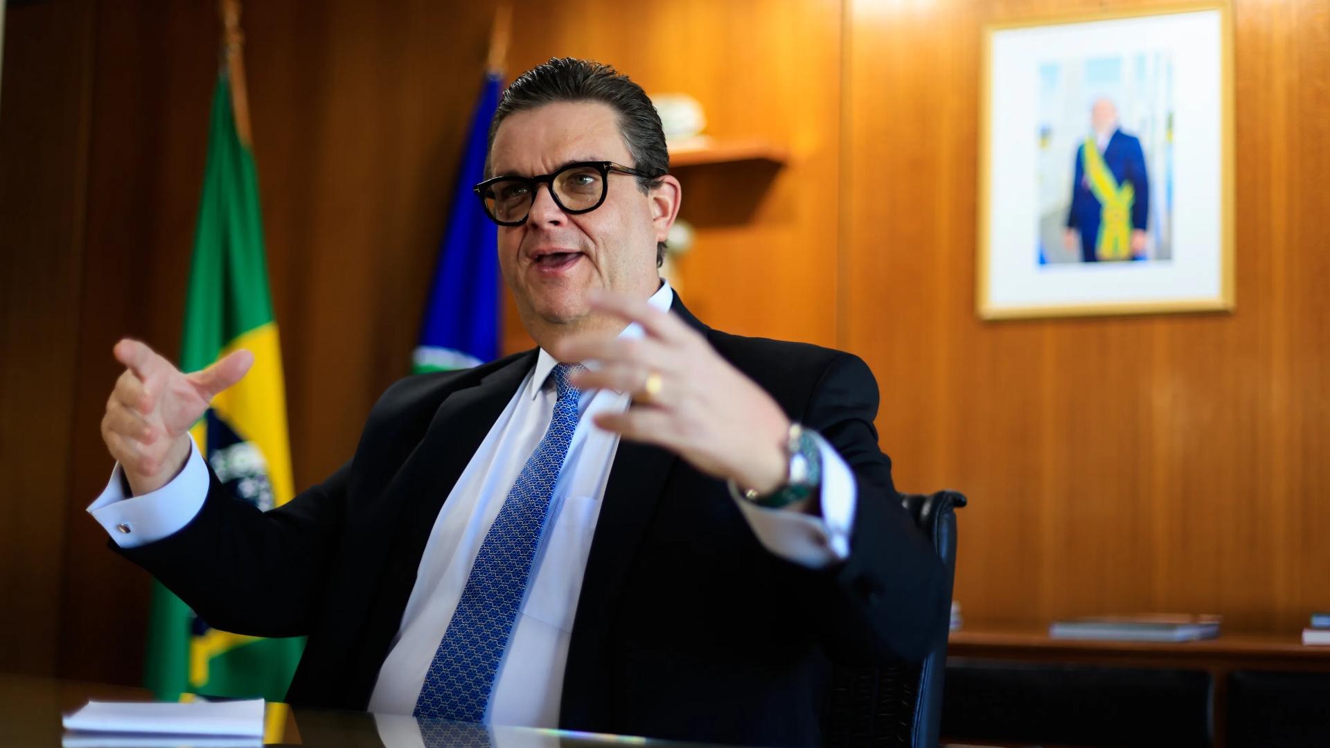Mercantil vai herdar maior parte dos contratos suspensos da Crefisa com ...