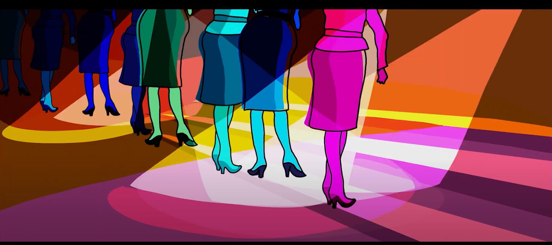 Quem foi Tenório Junior, músico desaparecido há mais de 50 anos na ...